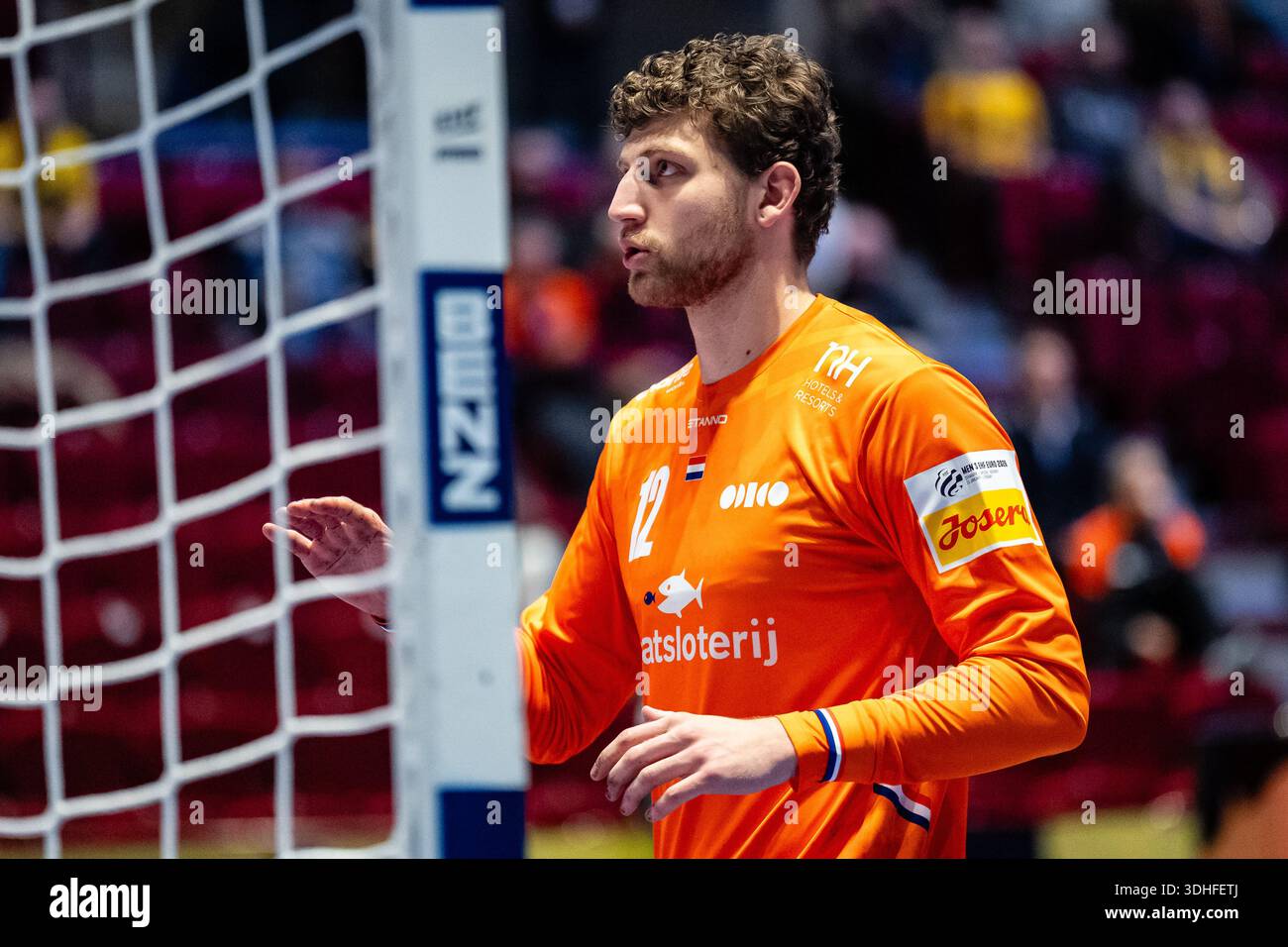 Matthias rene rex hi-res stock photography and images - Alamy