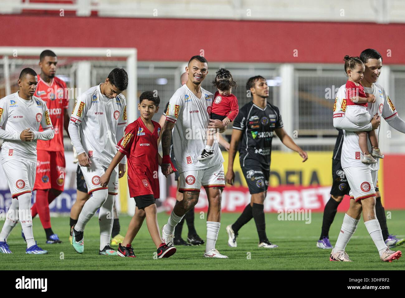 MG - TOMBOS - 01/21/2026 - MINEIRO 2026, TOMBENSE x NORTH - Tombense ...