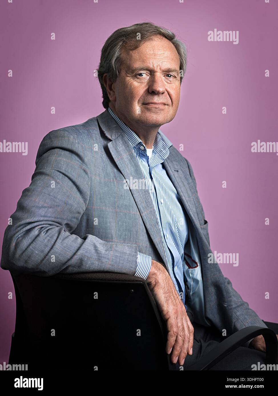 Steven hovius hi-res stock photography and images - Alamy