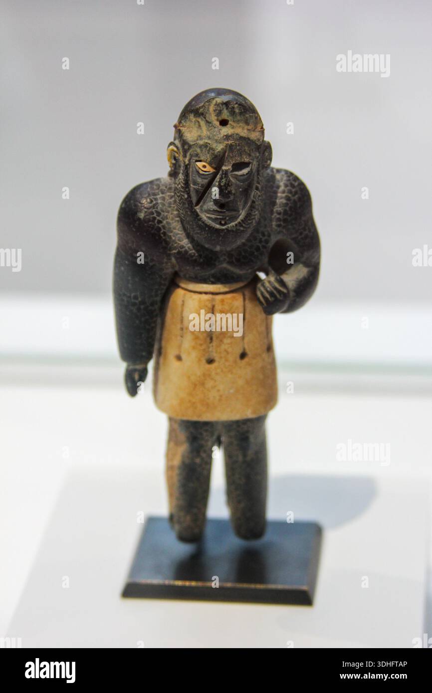 Religious protective ritual hi-res stock photography and images - Alamy