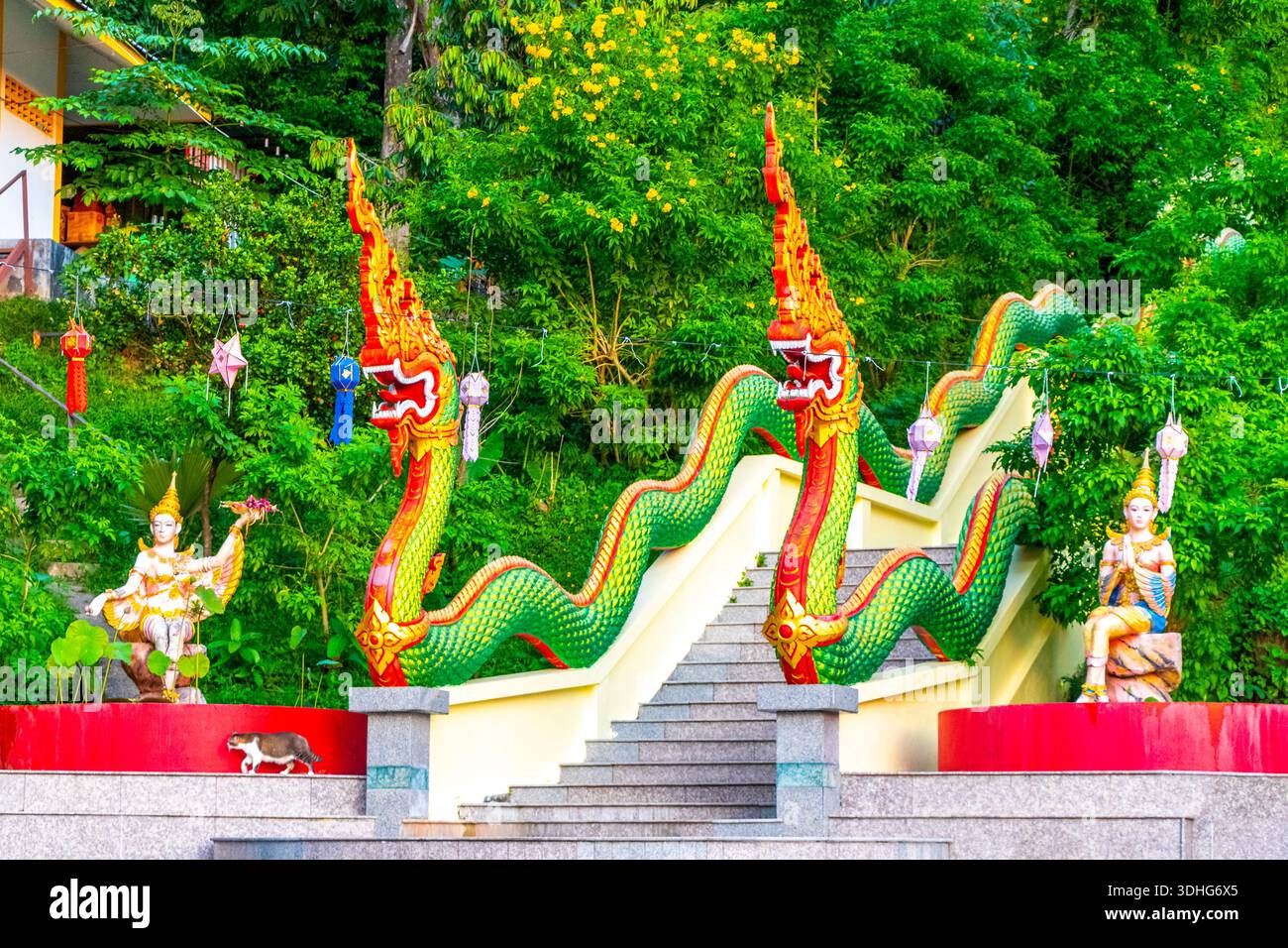 Kathu District Phuket Island Province Thailand 29. November 2025 ...