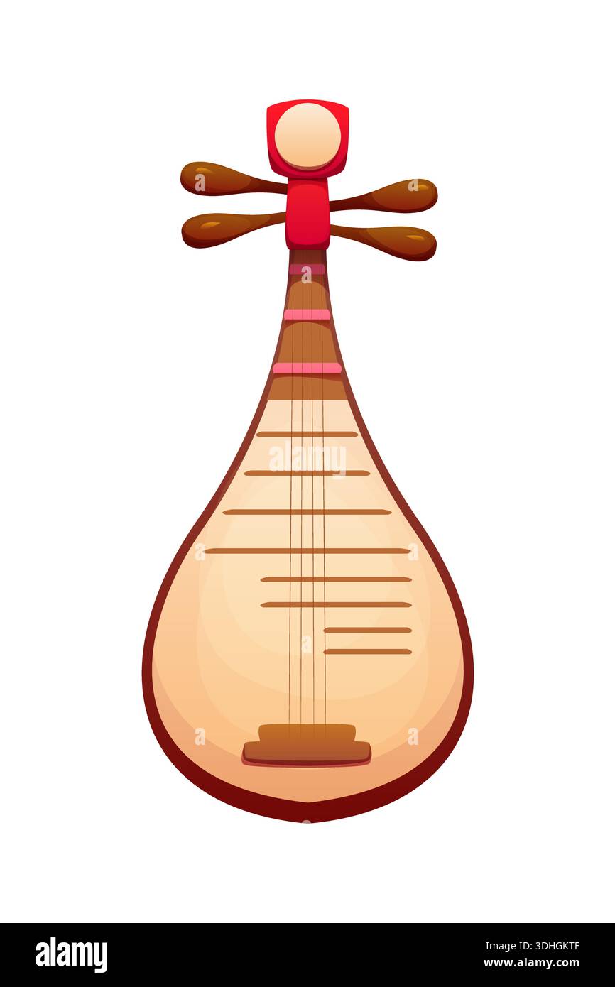 Korea tradition culture Stock Vector Images - Alamy