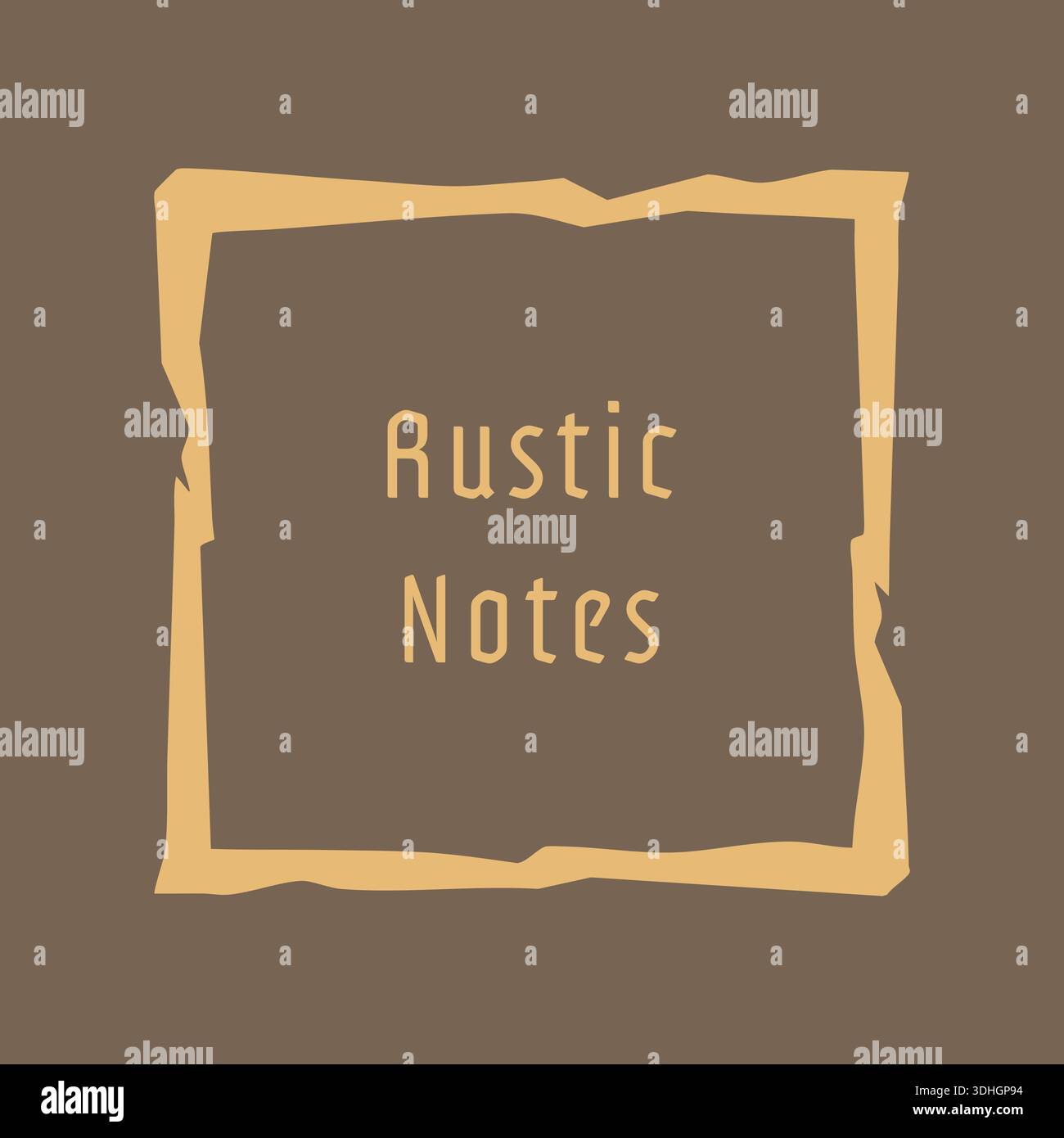 Noteicon Stock Vector Images - Alamy