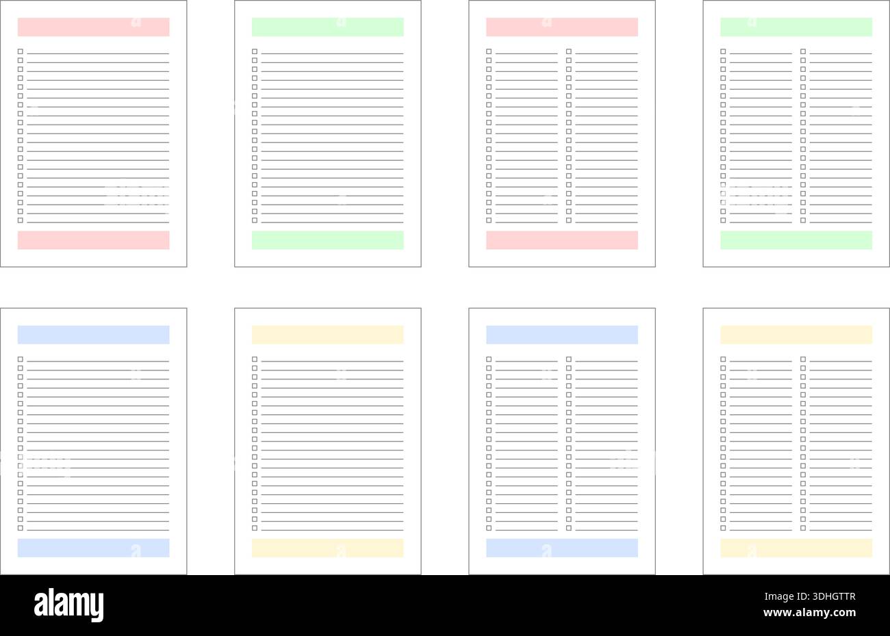 Printable insert hi-res stock photography and images - Alamy