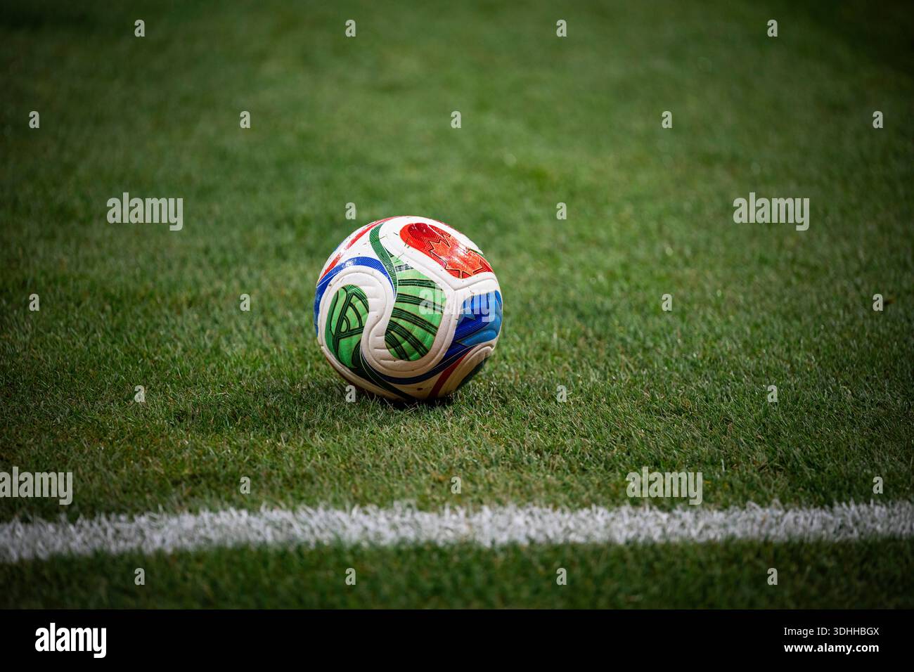 Germany league of nations 2025 hi-res stock photography and images - Alamy