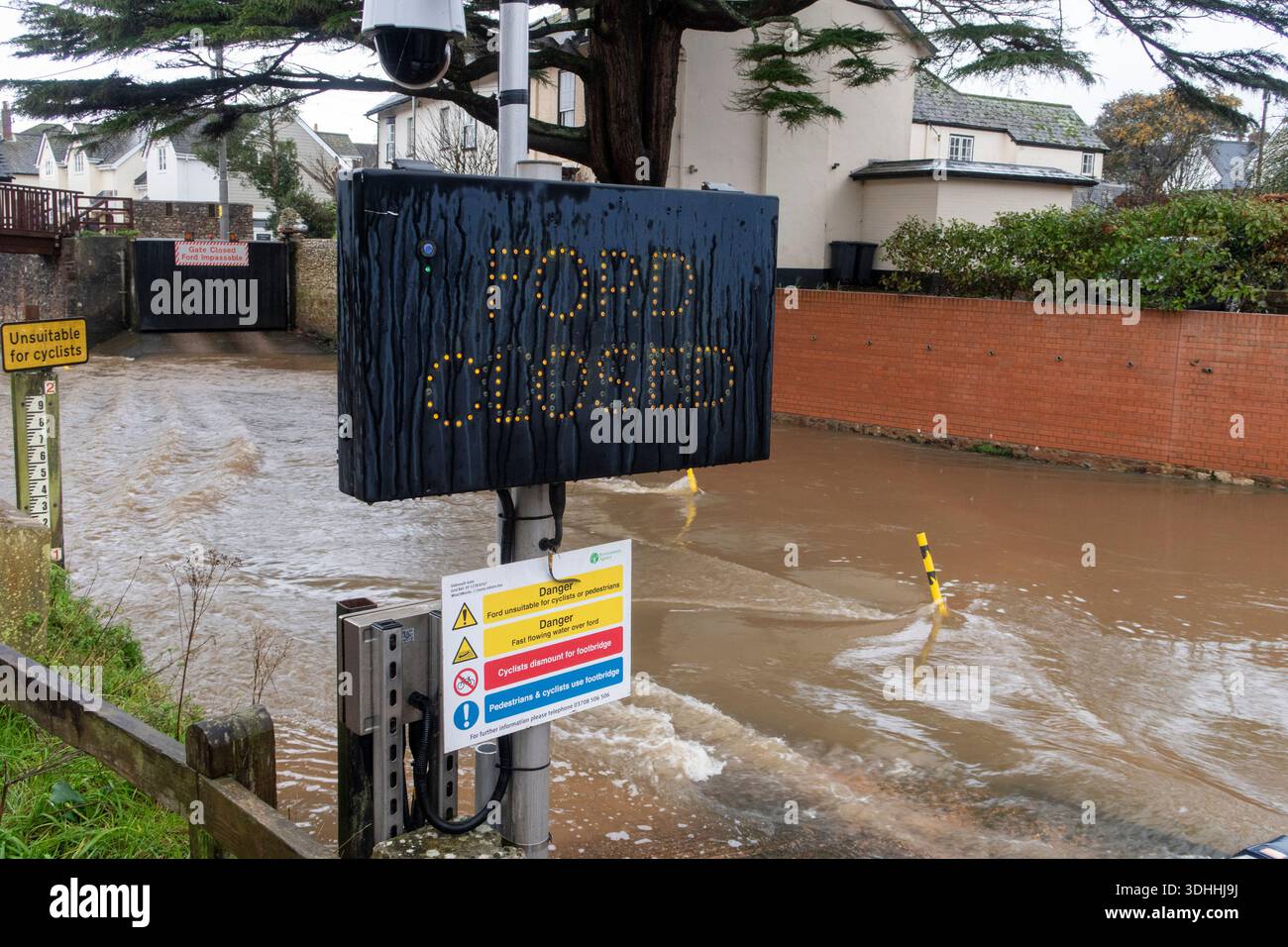 Alamy 2026 hi-res stock photography and images - Alamy