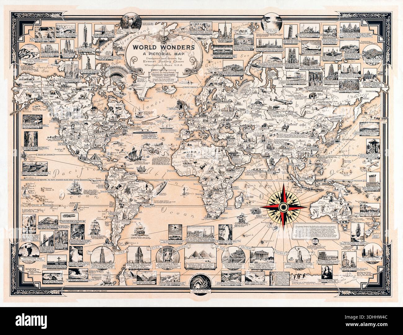 1939 world map hi-res stock photography and images - Alamy