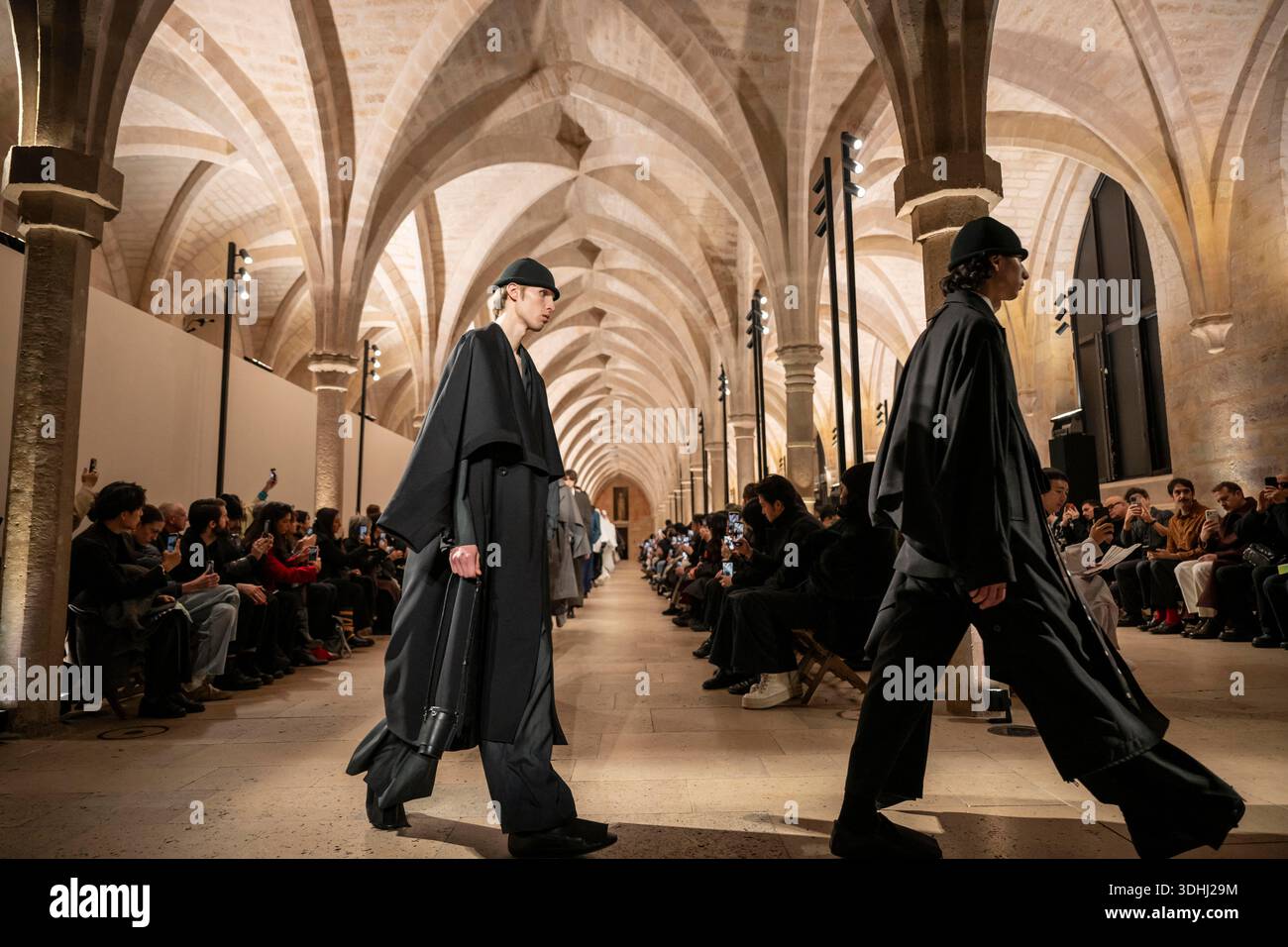 Alamy 2026 hi-res stock photography and images - Alamy