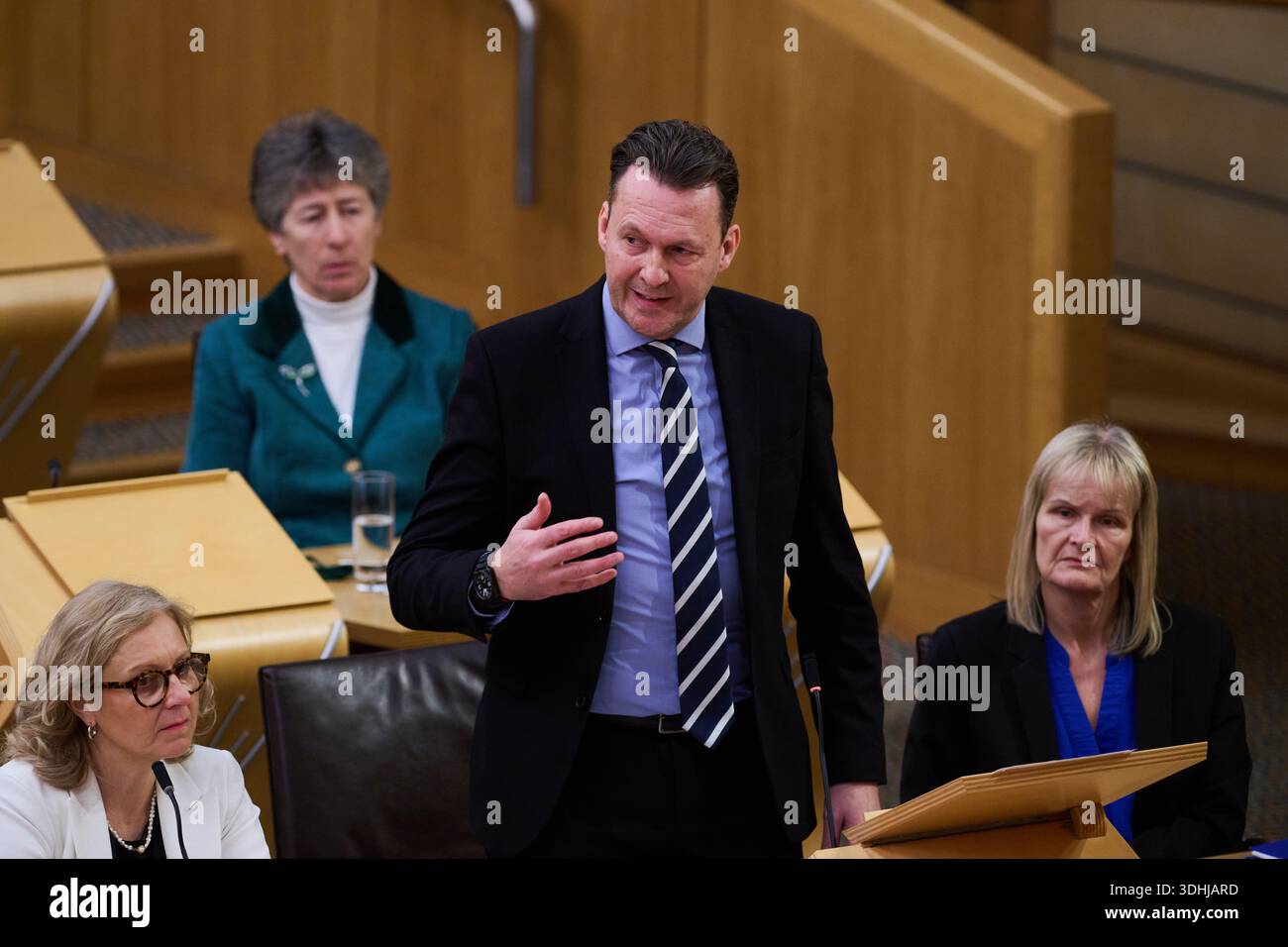 Alamy 2026 hi-res stock photography and images - Alamy