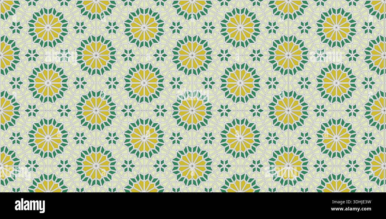 Repeating motifs hi-res stock photography and images - Alamy