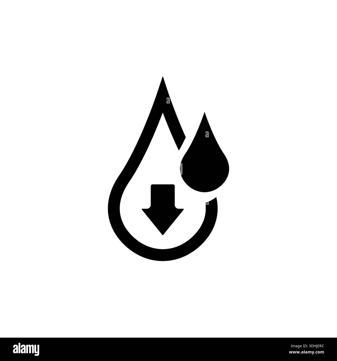 Plumbing life Black and White Stock Photos & Images - Alamy