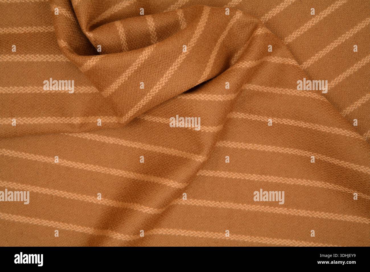 Design twill hi-res stock photography and images - Alamy