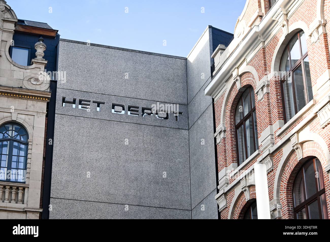 January 2026 concert hi-res stock photography and images - Alamy