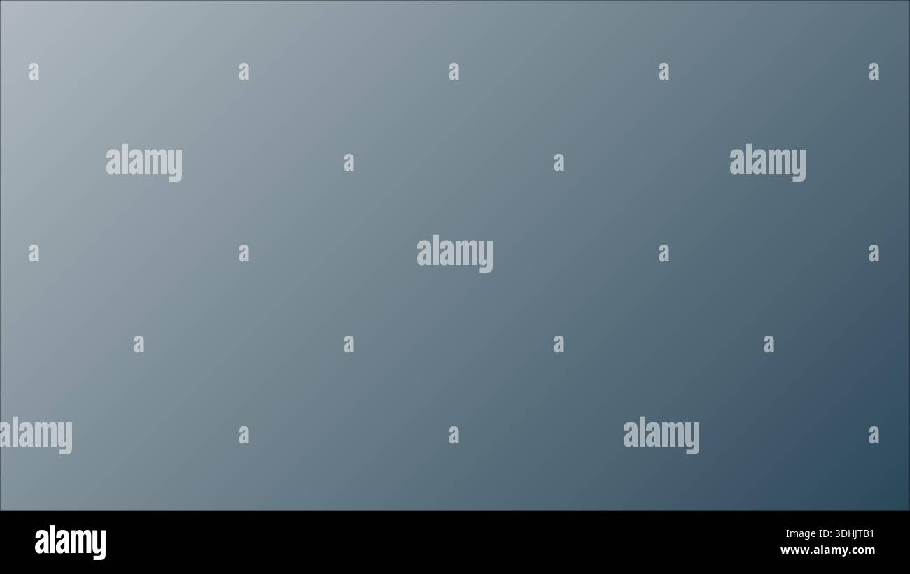 Smooth Blue Grey Color Transition Background Shades of Grey Stock ...