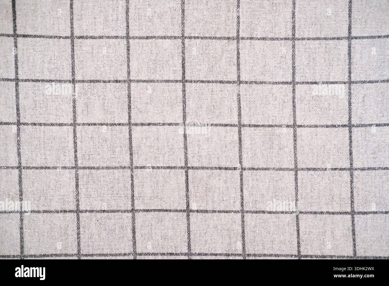 Print fabric texture tartan hi-res stock photography and images - Alamy