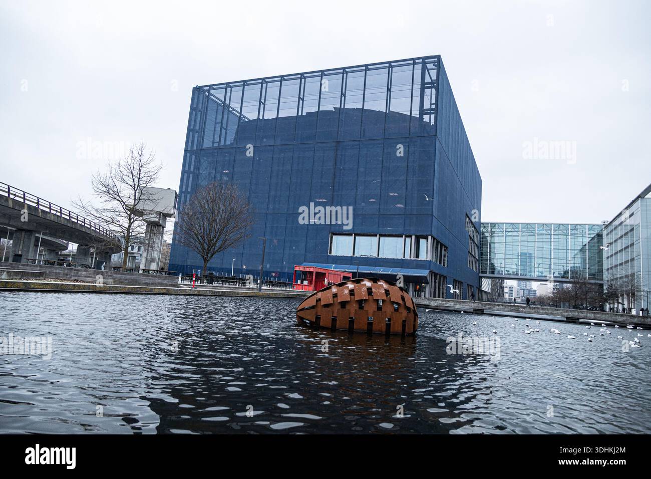 Melodi grand prix 2026 hi-res stock photography and images - Alamy
