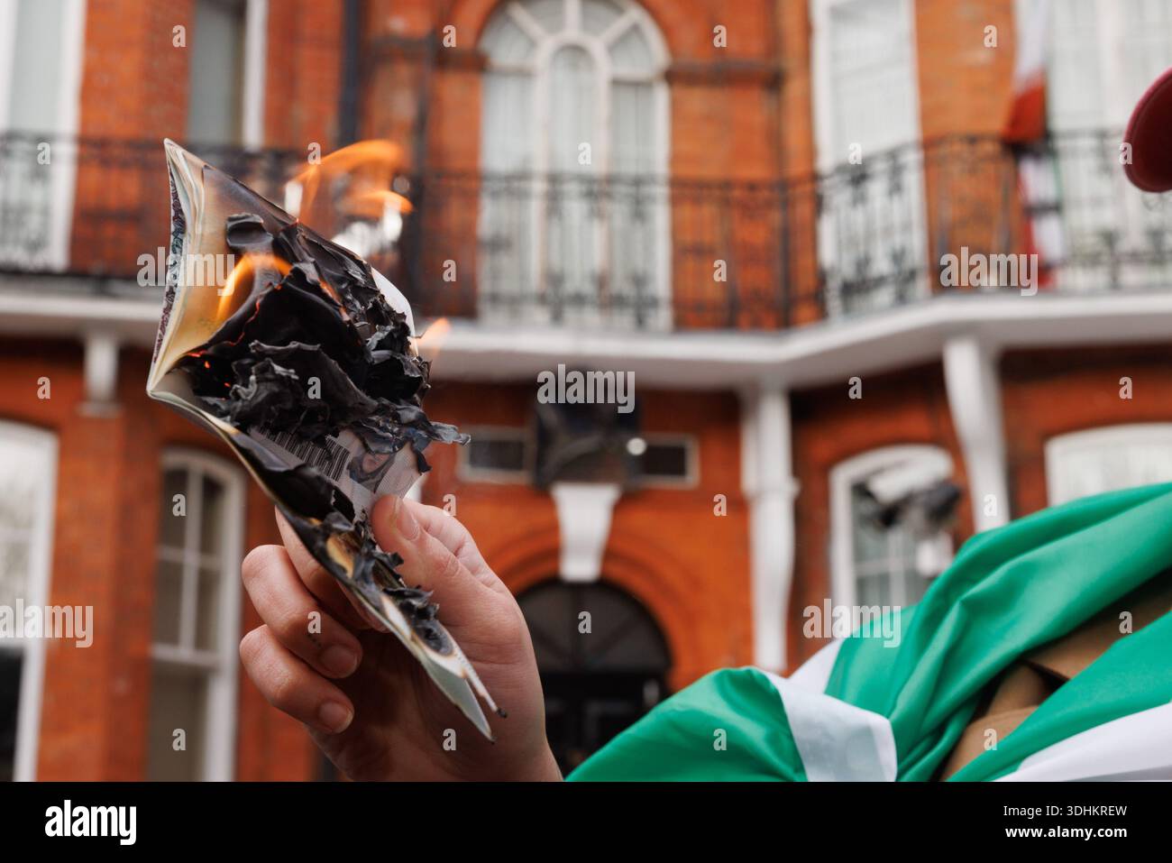 Again under fire hi-res stock photography and images - Alamy