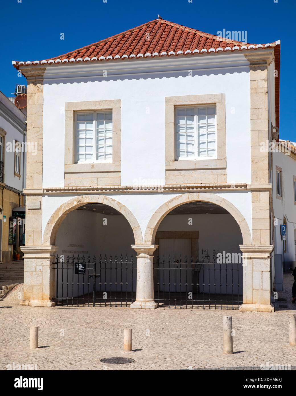 Rota da escravatura hi-res stock photography and images - Alamy