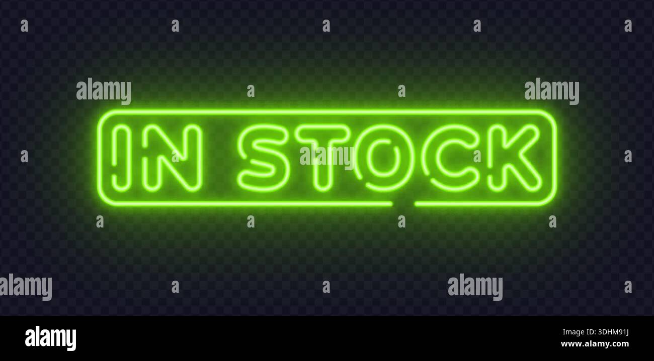 Clear wording Stock Vector Images - Alamy