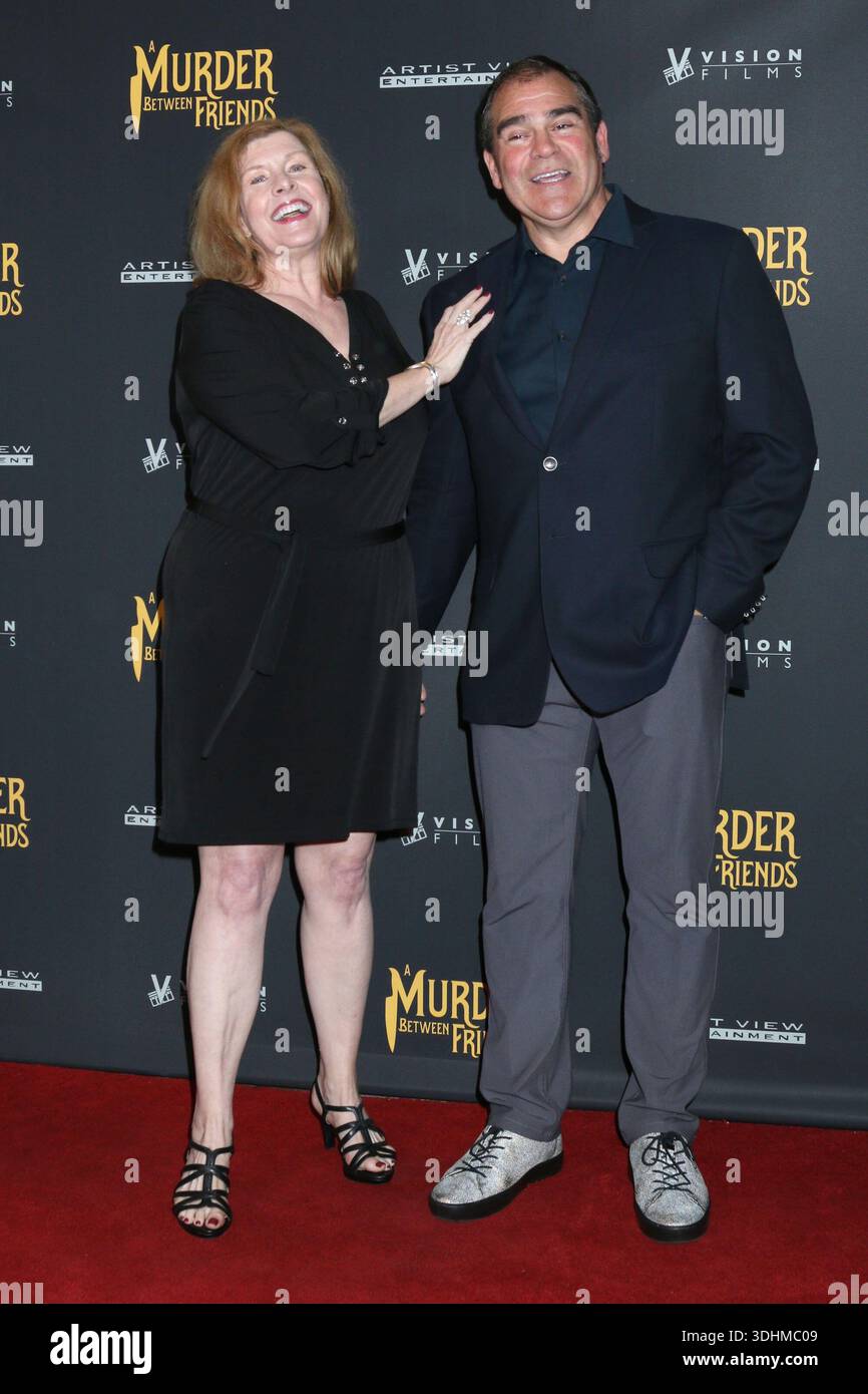Ca. 21st Jan, 2026. Dayna McCallum, Tom Gandutta at arrivals for A ...