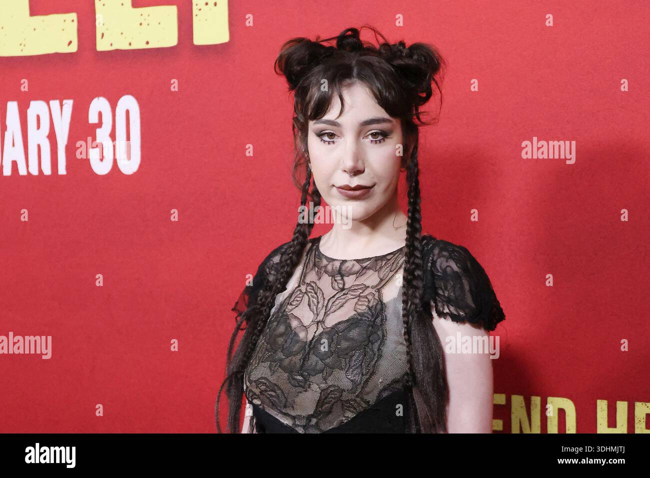 2026 _0035 jpg hi-res stock photography and images - Alamy