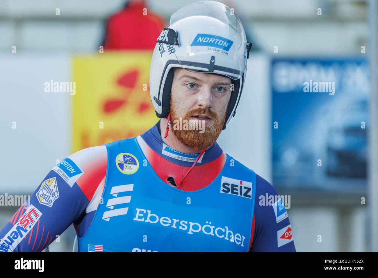 Jonathan eric gustafson hi-res stock photography and images - Alamy