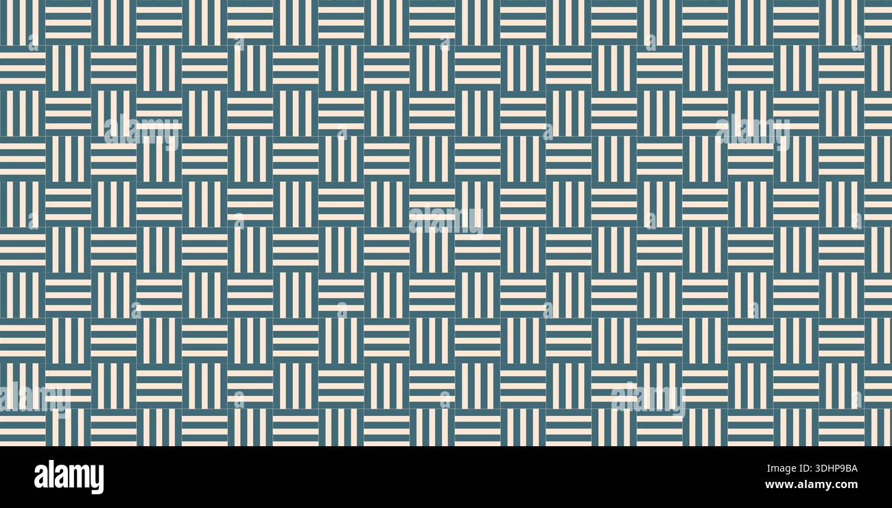 Repeating grid Stock Vector Images - Alamy