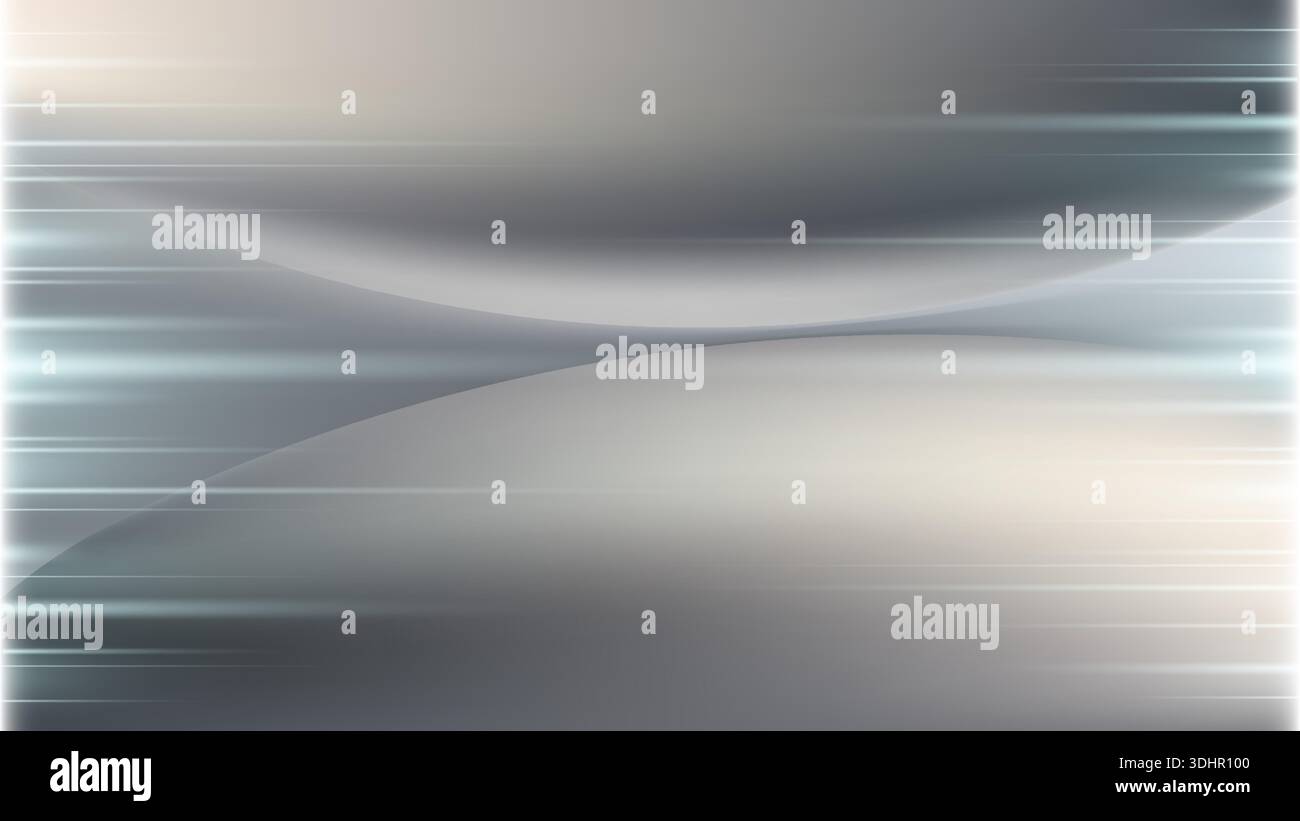 High tech motion graphic featuring Stock Vector Images - Alamy
