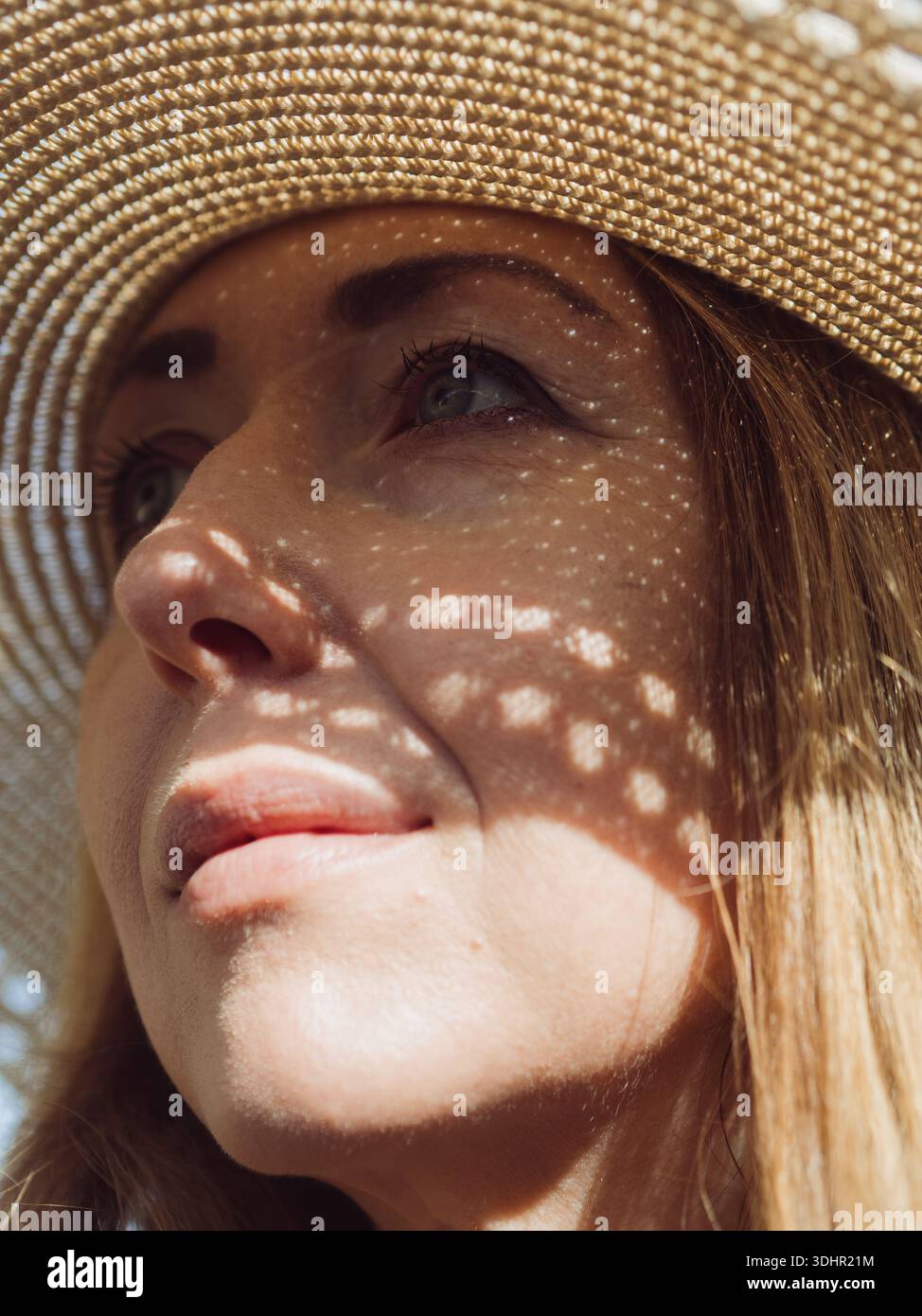 OLYMPUS DIGITAL CAMERA Stock Photo - Alamy