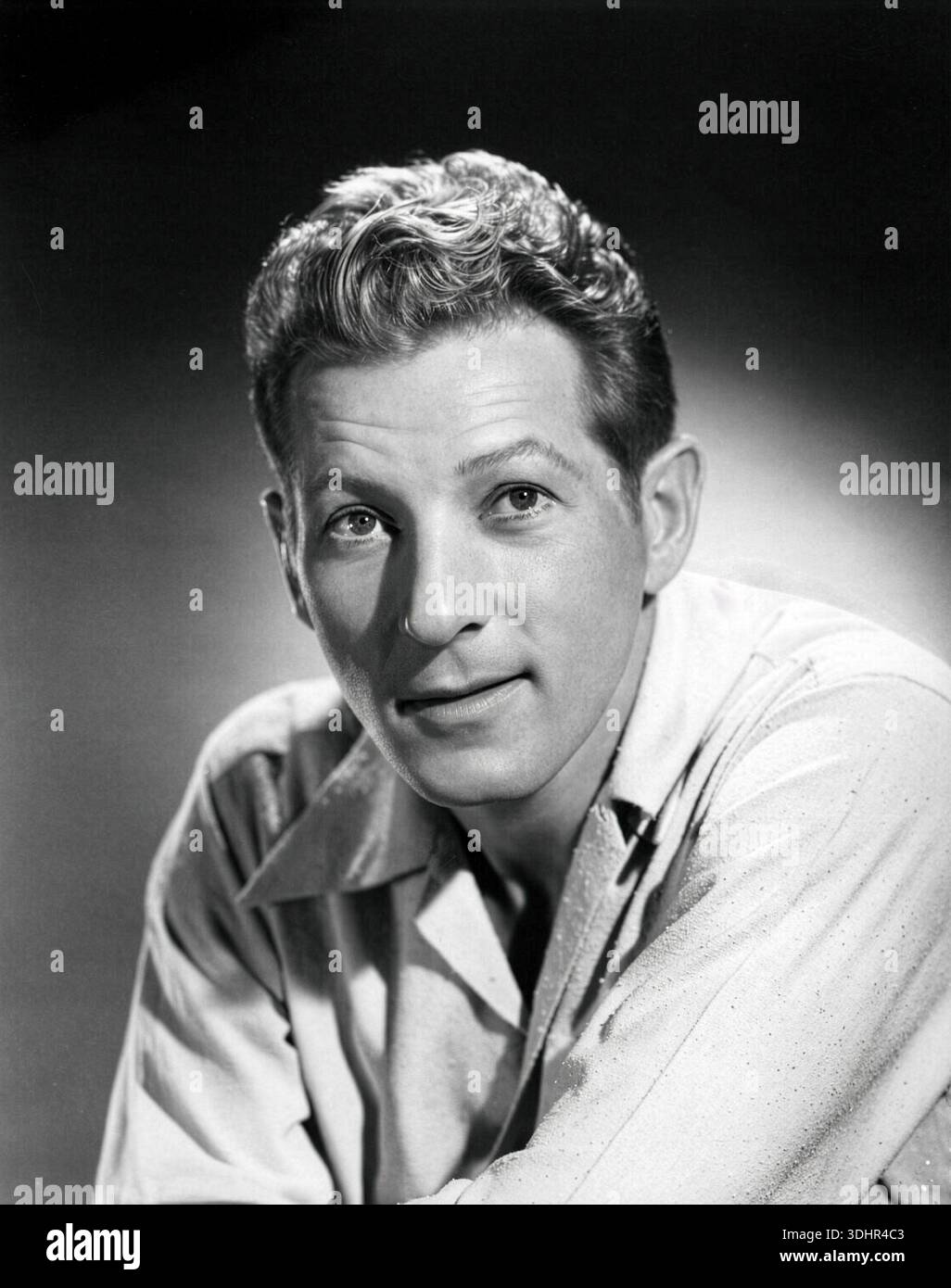 Danny kaye hi-res stock photography and images - Alamy