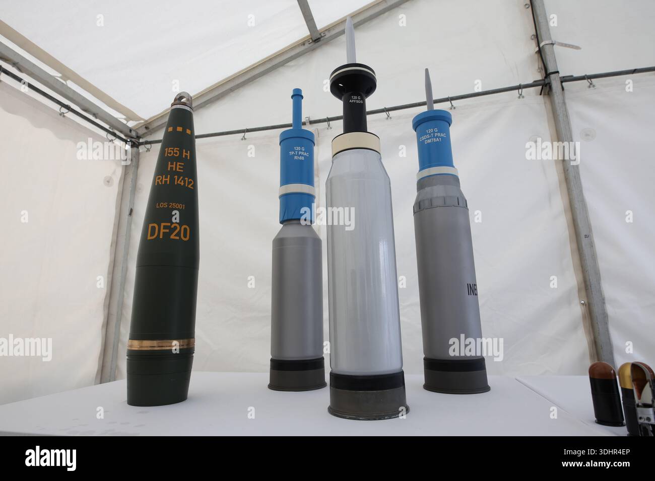 23 January 2026, Saxony-Anhalt, Harzgerode Ot Silberhütte: View of ...