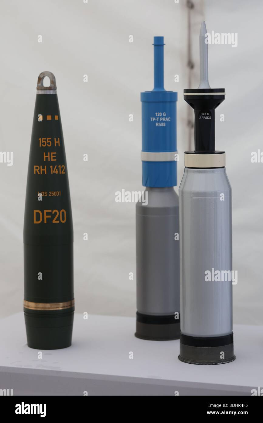 23 January 2026, Saxony-Anhalt, Harzgerode Ot Silberhütte: View of ...