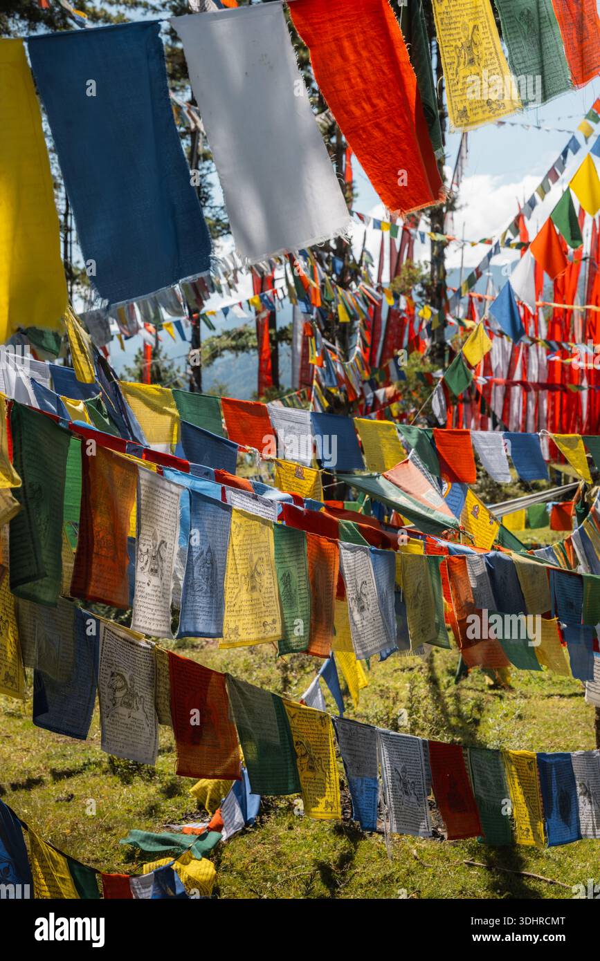 Kiki la pass view hi-res stock photography and images - Alamy