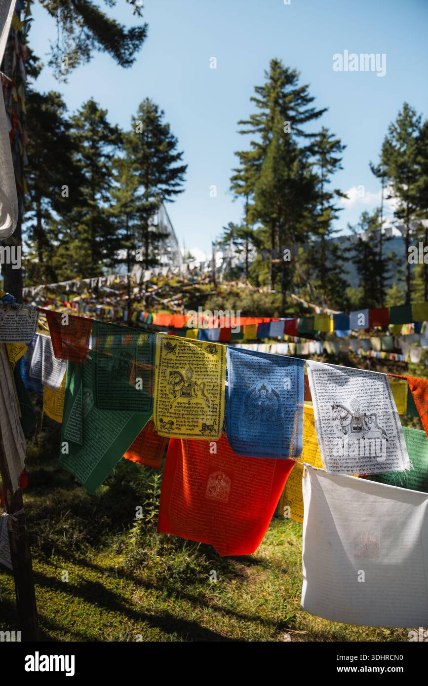 Kiki la pass view hi-res stock photography and images - Alamy