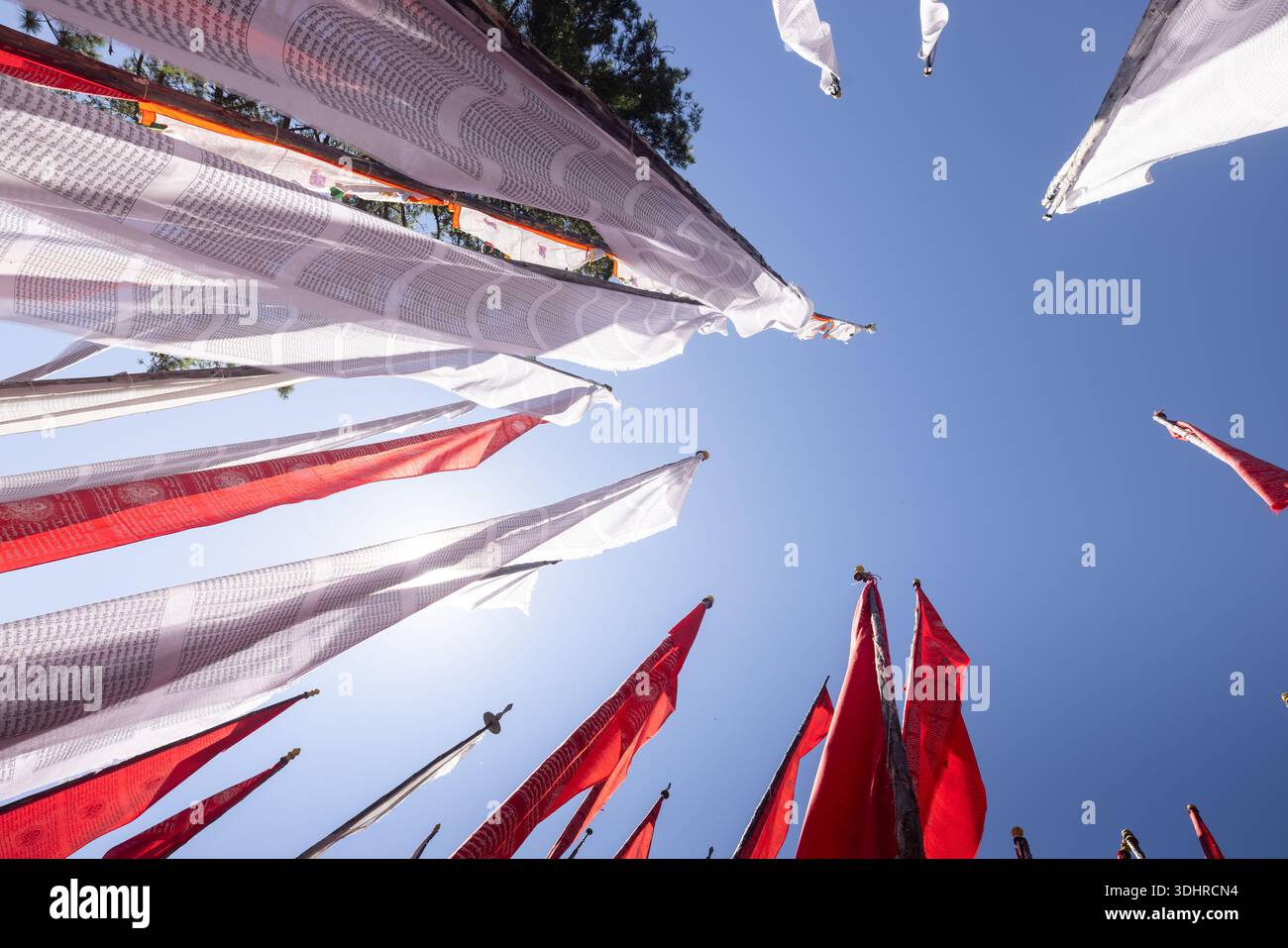 Kiki la pass view hi-res stock photography and images - Alamy