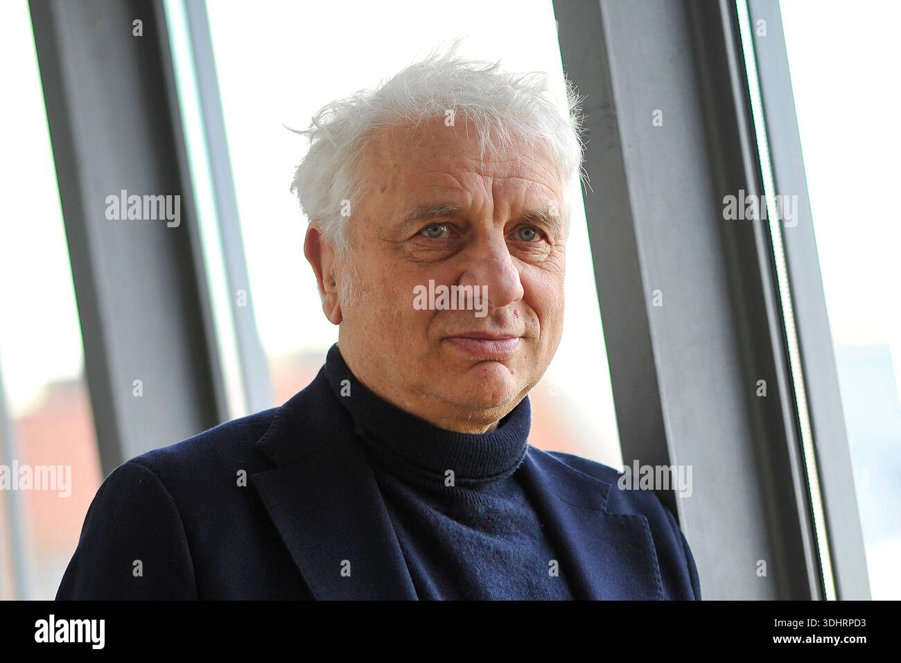 January 23 2026 in hi-res stock photography and images - Alamy