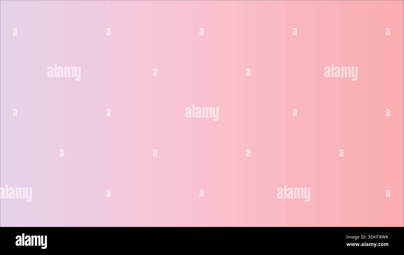 Almost cool Stock Vector Images - Alamy