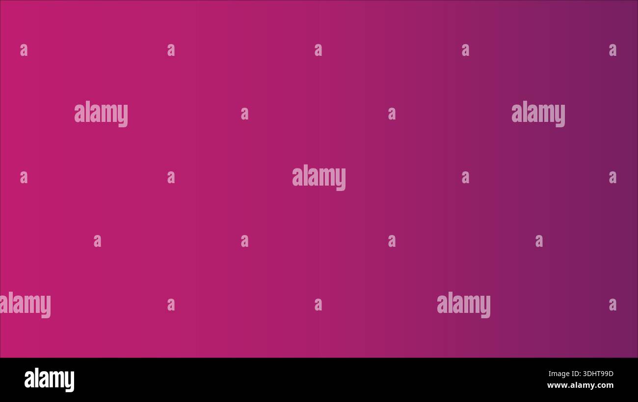 Vibrant gradient background pink purple Stock Vector Images - Alamy