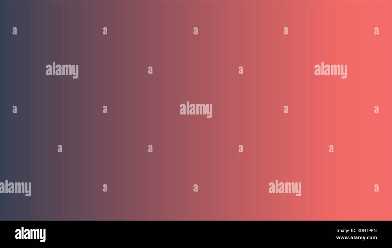 Minimalist dark red gradient background hi-res stock photography and ...