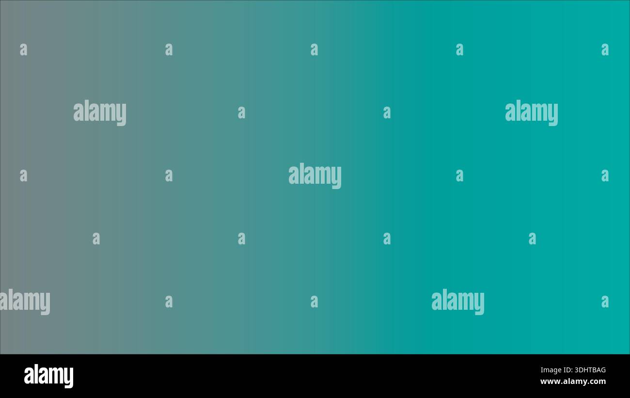 Subtle blue gray gradient Stock Vector Images - Alamy