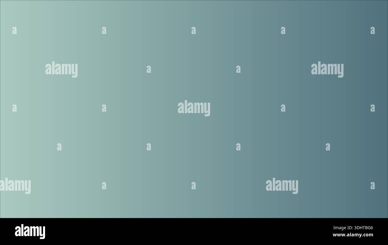 Subtle blue gray gradient Stock Vector Images - Alamy