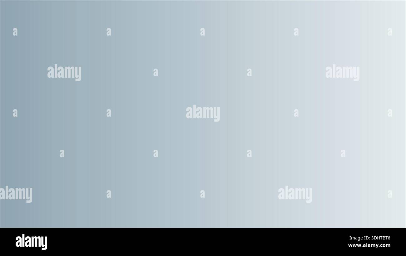 Soft neutral texture Stock Vector Images - Alamy