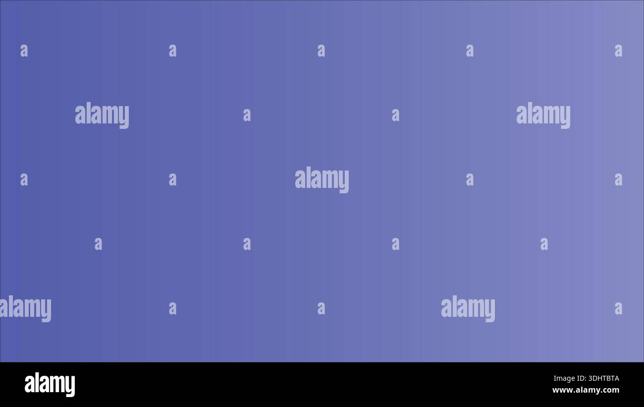 Serene background wall Stock Vector Images - Alamy