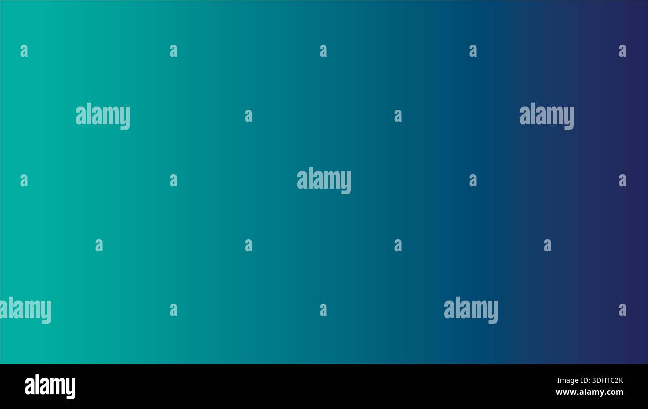 Dark blue deep sea Stock Vector Images - Alamy