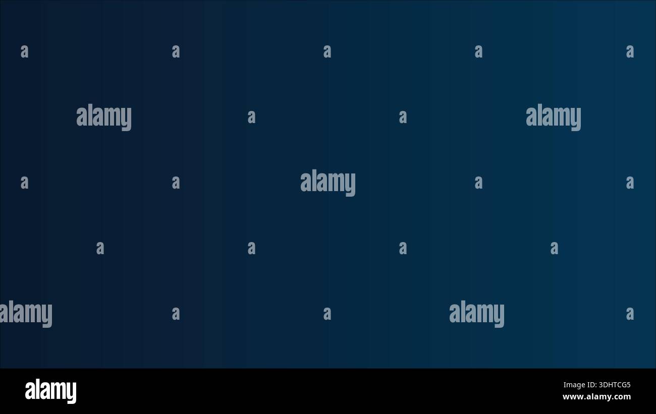 Blue navy deep Stock Vector Images - Alamy