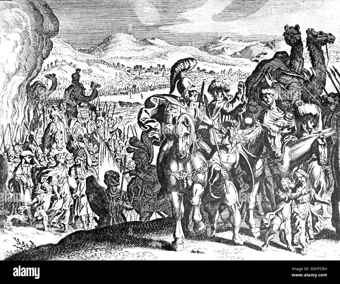 Josue book Black and White Stock Photos & Images - Alamy