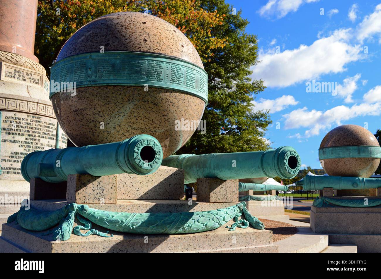 United states military academy usma hi-res stock photography and images ...