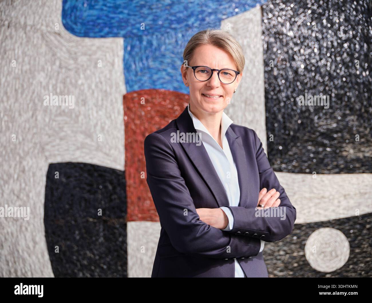 Tanja lendzion hi-res stock photography and images - Alamy