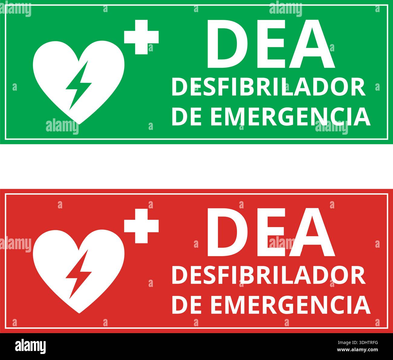 Emergencia cpr hi-res stock photography and images - Alamy