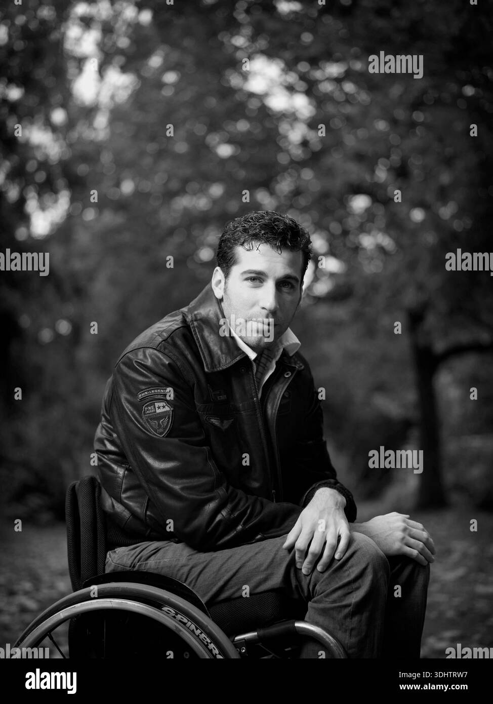 De boer 2000 Black and White Stock Photos & Images - Alamy